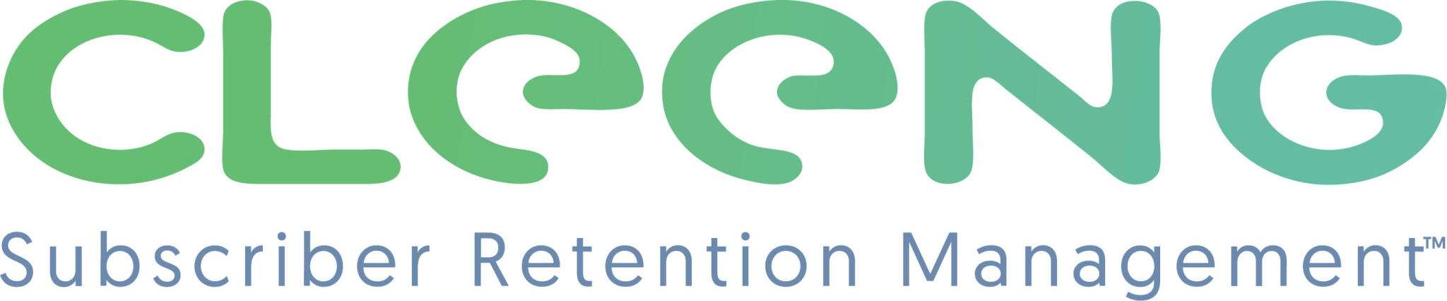 Pascal Cagni - C4 Ventures