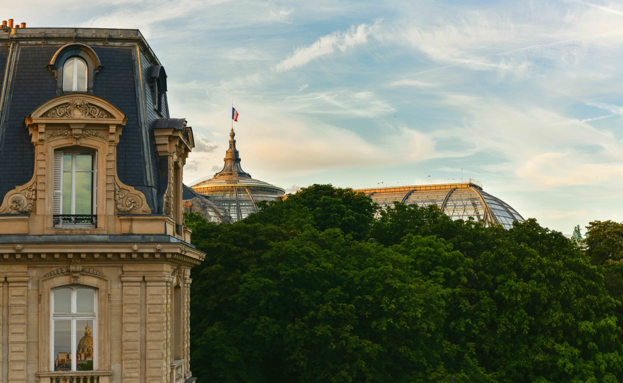 C4 Ventures launches €100M Fund III to back Europe’s next generation of AI and Deep Tech leaders ...