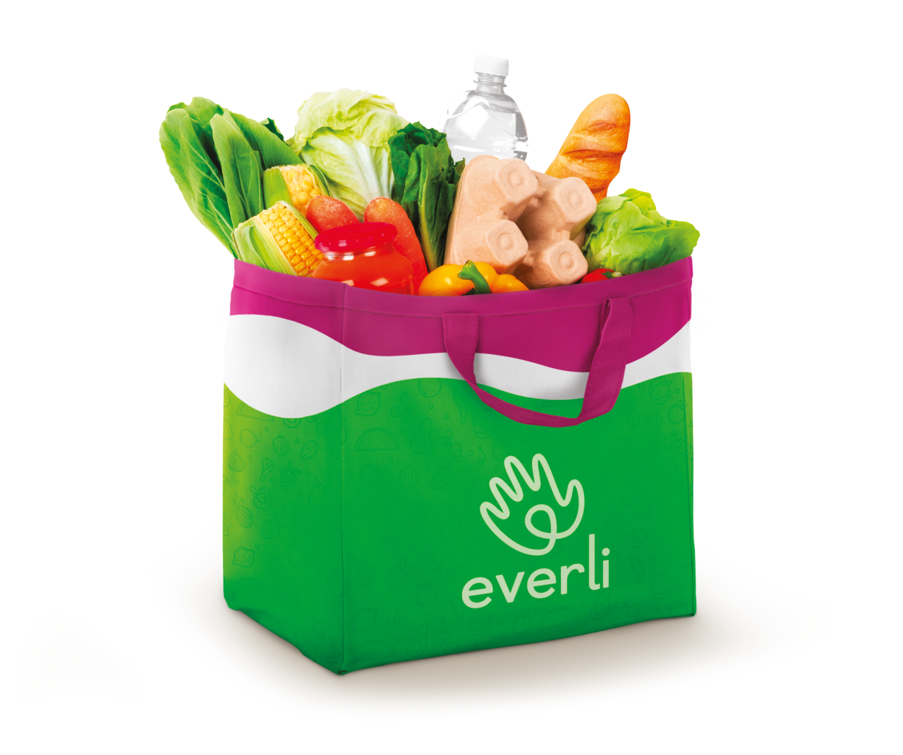 Everli - C4 Ventures